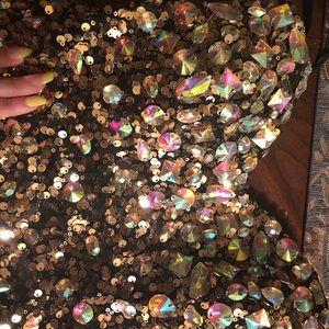 Splash | Dresses | Splash Prom Dress | Poshmark